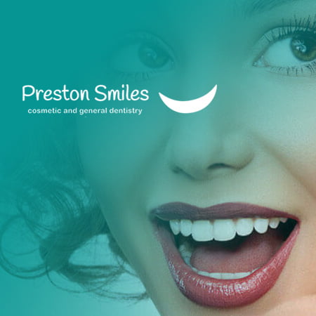 Preston Smiles - PMG DIgital